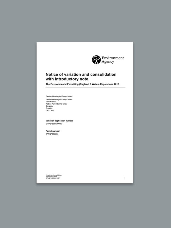 Downloads Archive - Tandom